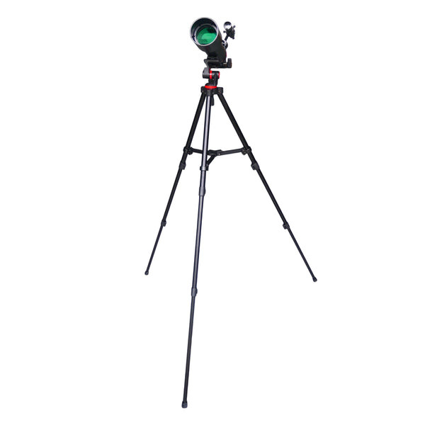 Kson KTA40070BP Compact Grab And Go Telescope – kson-optics.com