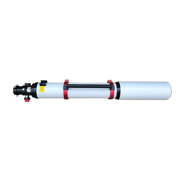 Kson EDAPO1200102 High-end Refractor Telescope Optical Tube – kson ...